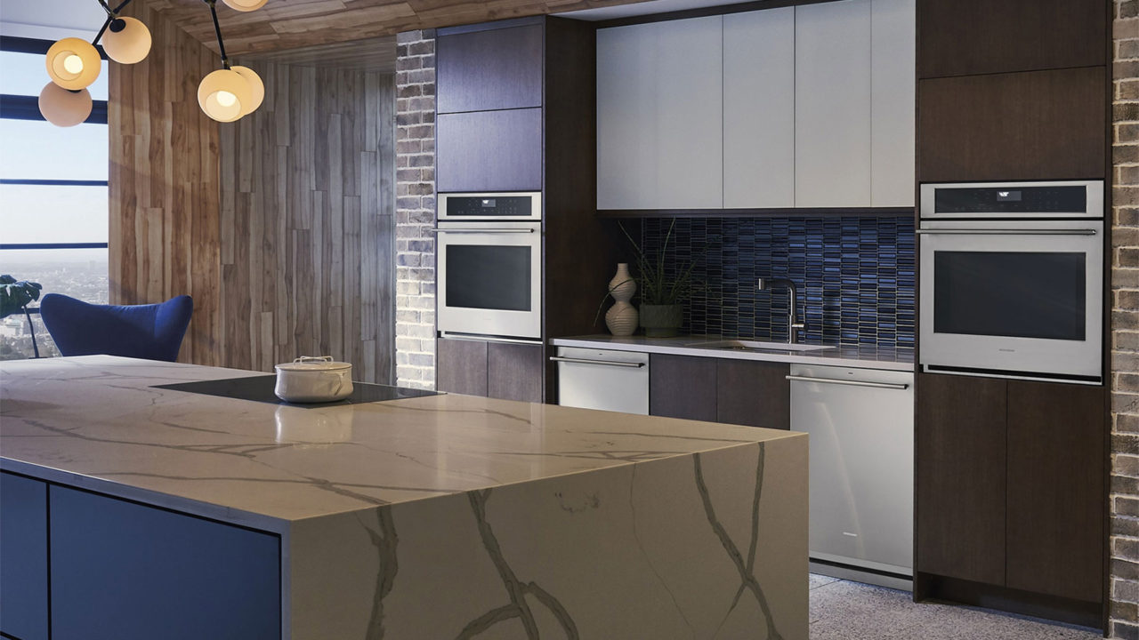 GE Monogram Appliance Repair San Jose | Prime GE Appliance Repair