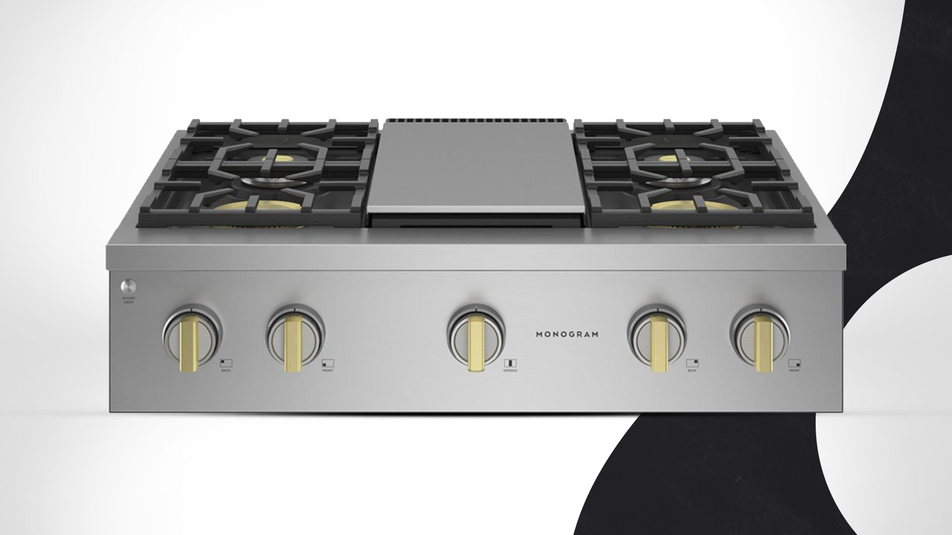 GE Appliance Repair Miami Beach | Prime GE Appliance Repair