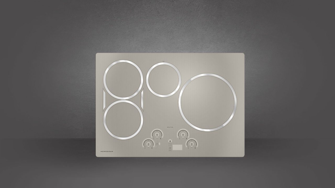 How To Replace The Glass Top On A Cooktop? - Prime GE Appliance Repair