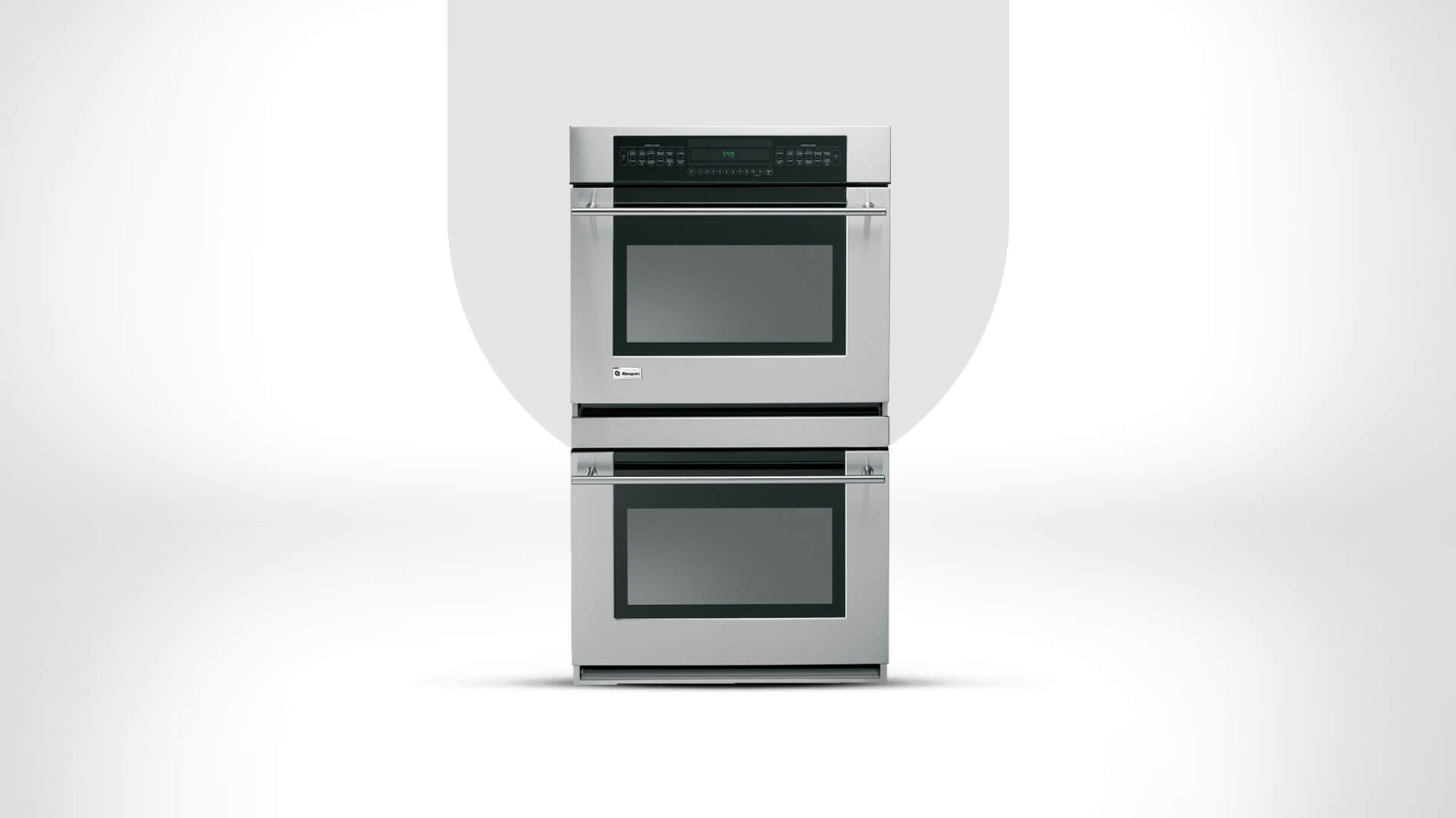 How To Fix The Common Problems Of GE Monogram Wall Oven Prime GE
